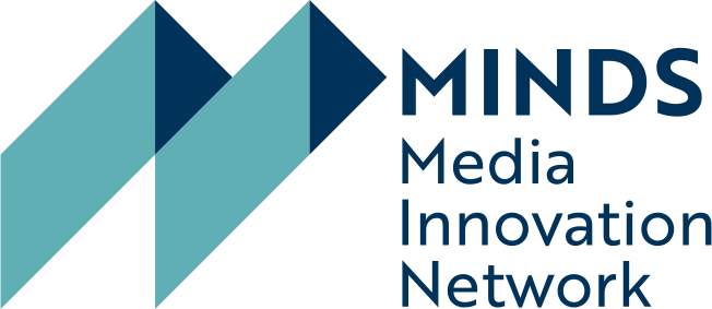 Minds strategic focus